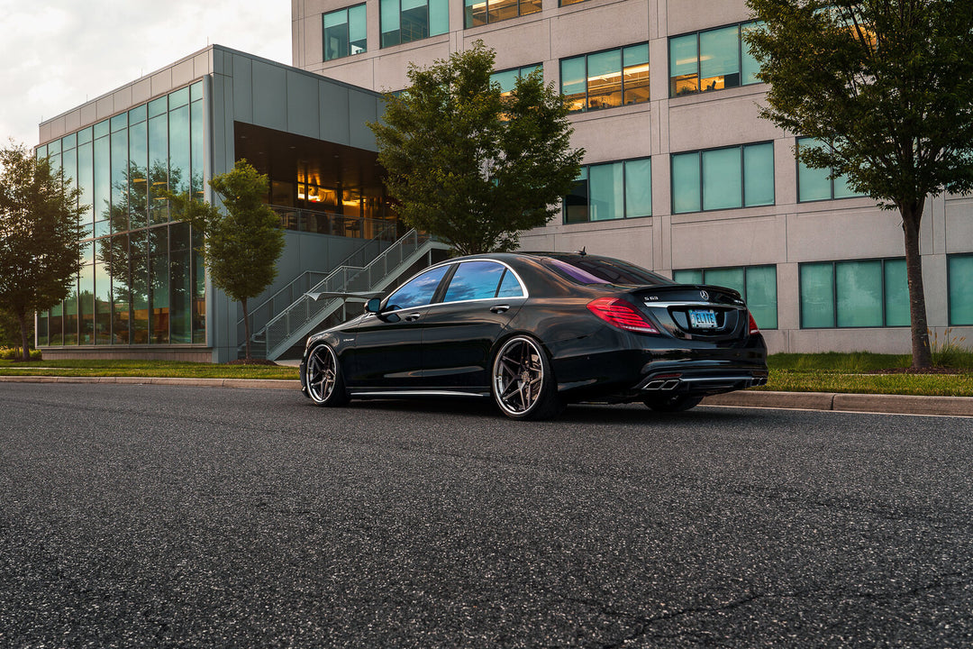 EliteSocietyLLC Vehicle Service Provider